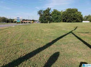 2137 Arkadelphia Rd, Birmingham, AL 35204 | MLS #21394208 | Zillow