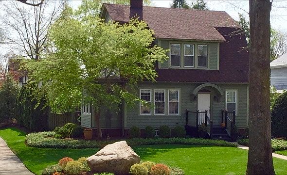 175 Oak St, Ridgewood, NJ 07450 | Zillow