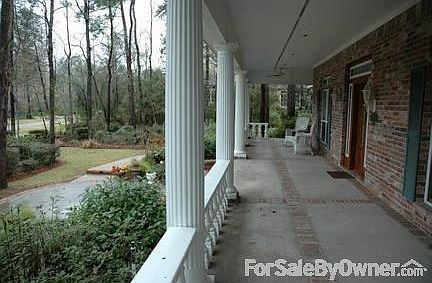 37626 Edgewater Dr, Pinehurst, TX 77362 | Zillow