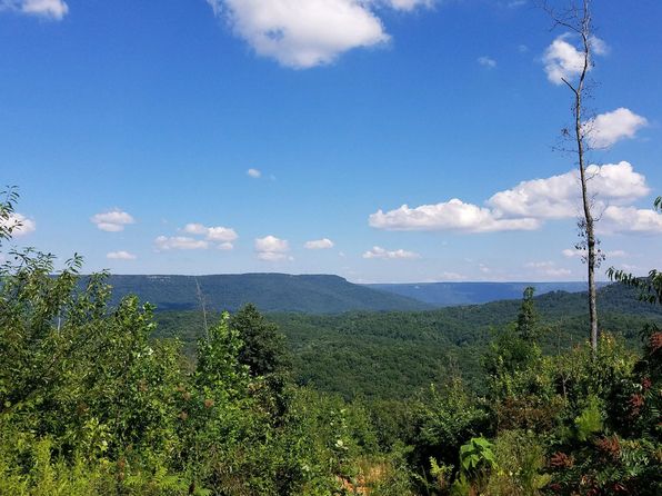 Higdon AL Real Estate - Higdon AL Homes For Sale | Zillow