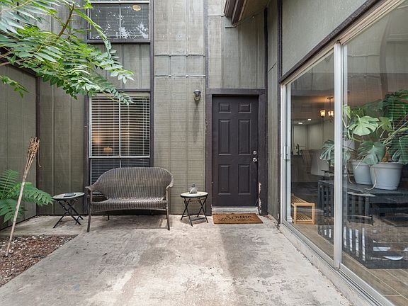 4641 Country Creek Dr APT 1084, Dallas, TX 75236 | MLS #20643482 | Zillow