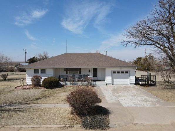Quinter KS Single Family Homes For Sale - 2 Homes | Zillow