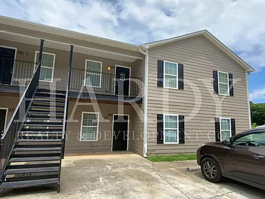 Silver Creek Holdings - Bldg 3 - 291-293 Wax Rd SE Silver Creek GA | Zillow