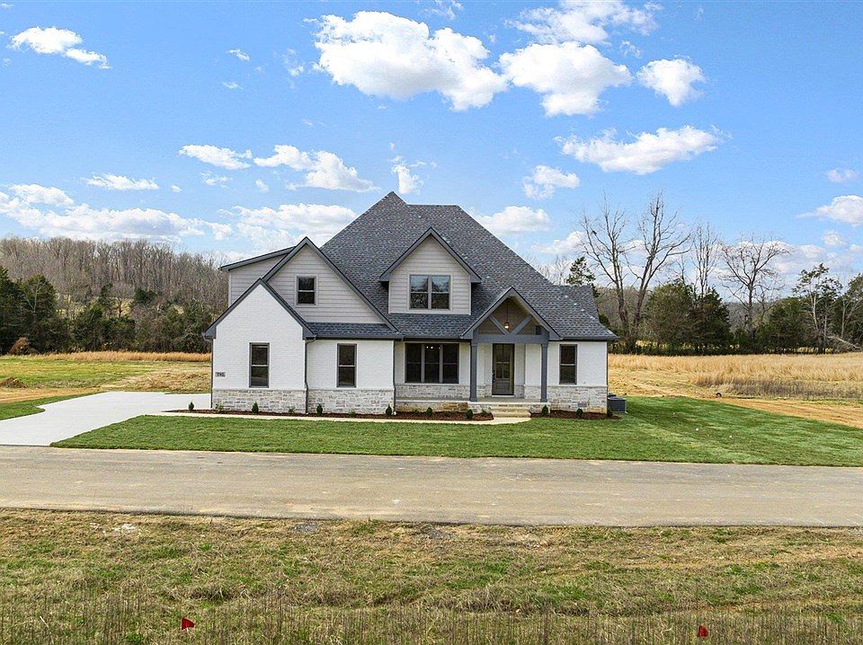 1740 Hazel Farms Dr, Bowling Green, KY 42103 | Zillow