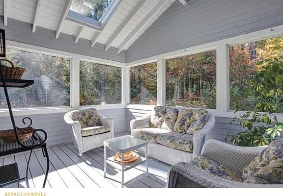 3 Knight Hill Rd, Falmouth, ME 04105 | Zillow