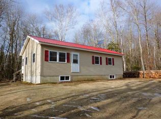 319 Fishing Village Road, Island Pond, VT 05846 | MLS #4973011 | Zillow