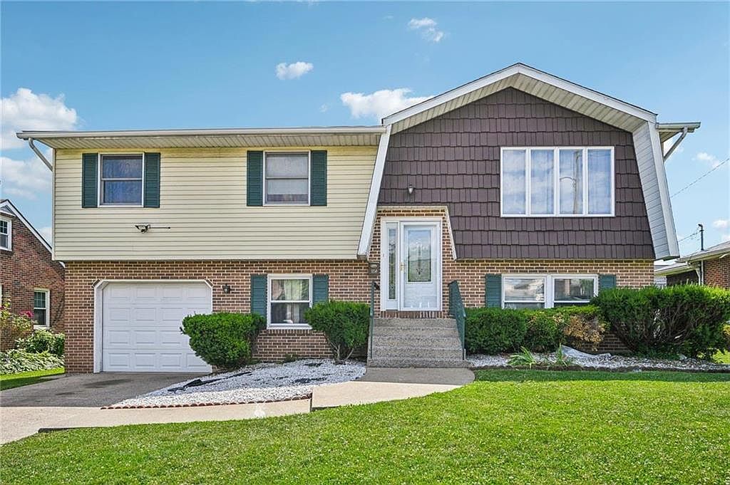 1150 Ridge, Allentown, PA 18102 | Zillow