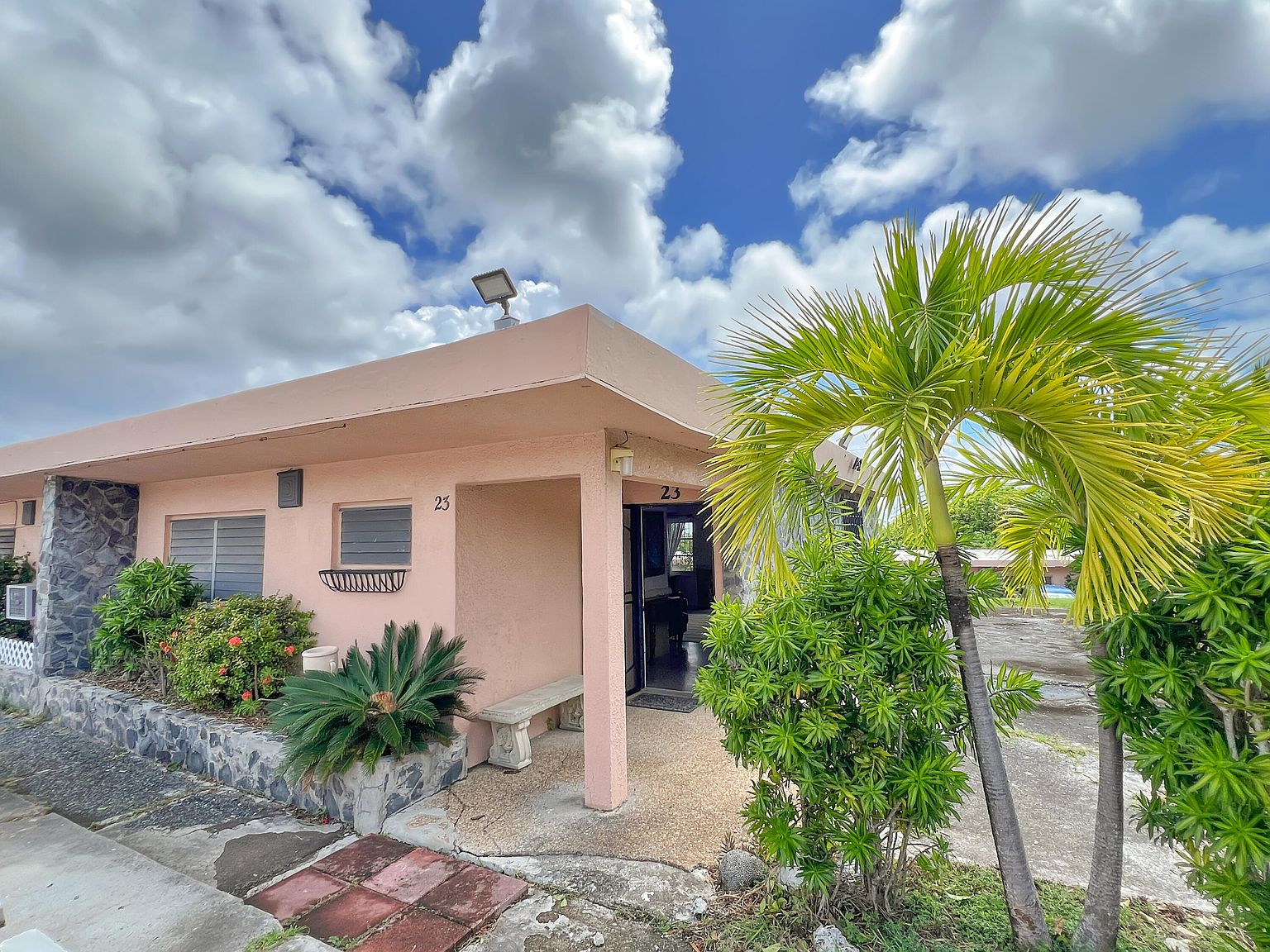 23 St. John QU, Christiansted, VI 00820 | Zillow