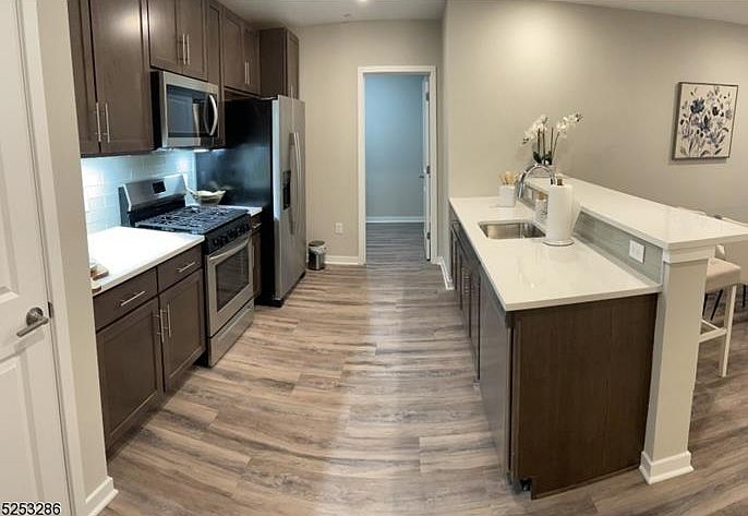 106 Hurd St #205, Mine Hill, NJ 07803 | Zillow