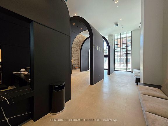 285 Dufferin St #411, Toronto, ON M6K 1Z7 | Zillow