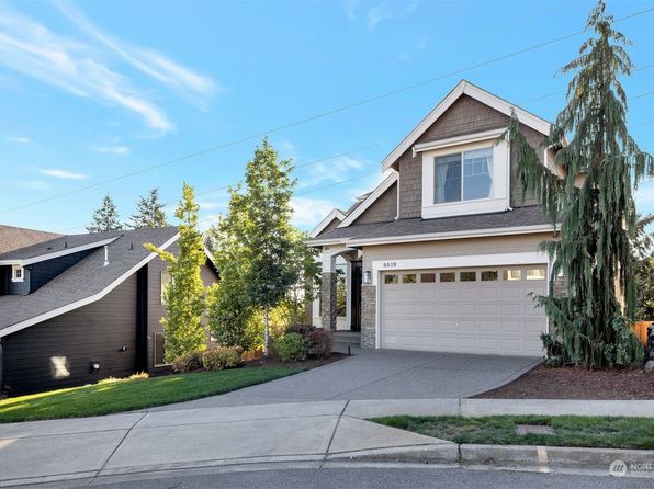 Newcastle WA Real Estate - Newcastle WA Homes For Sale | Zillow