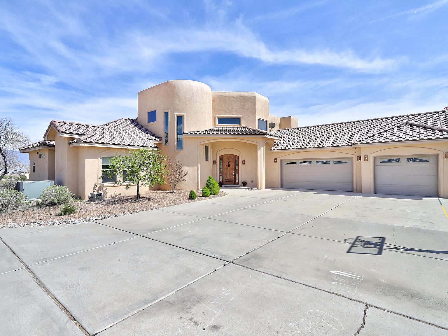 1417 14th St SE, Rio Rancho, NM 87124 | Zillow