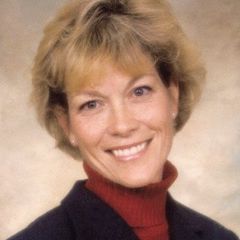 Sherrie Binder - Real Estate Agent in New Hope, PA - Reviews | Zillow