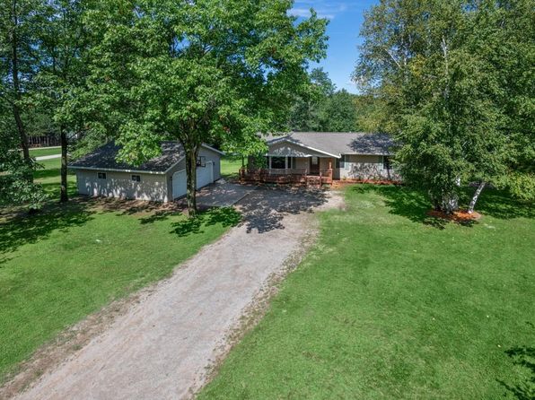 Wallace Real Estate - Wallace MI Homes For Sale | Zillow