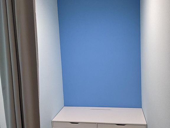 (Undisclosed Address), Sunnyvale, CA 94087 | Zillow