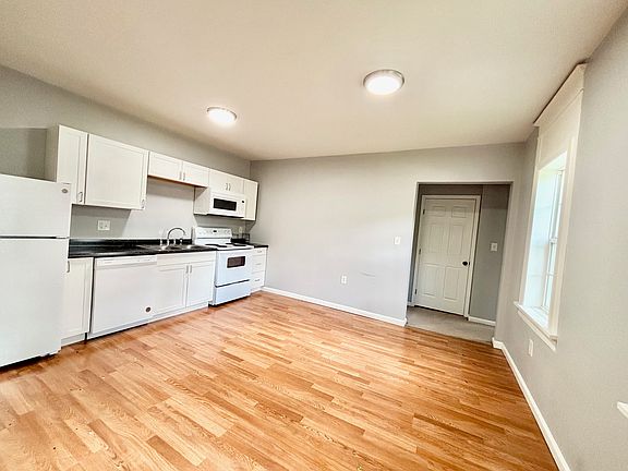 11790 Pennsylvania #993-3, Larimer, PA 15647 | Zillow