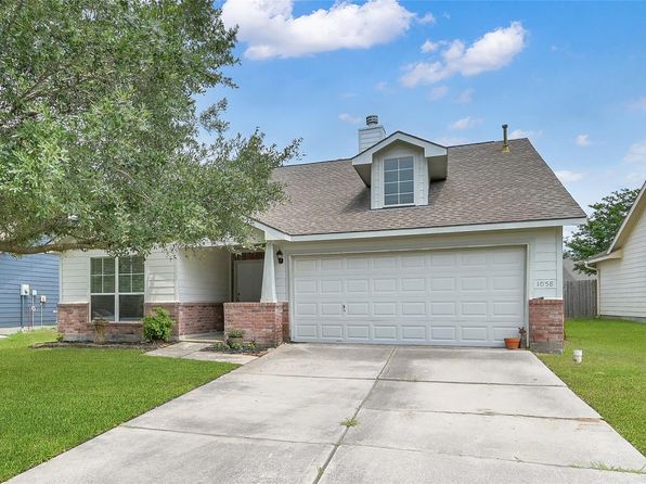 77301 Real Estate - 77301 Homes For Sale | Zillow