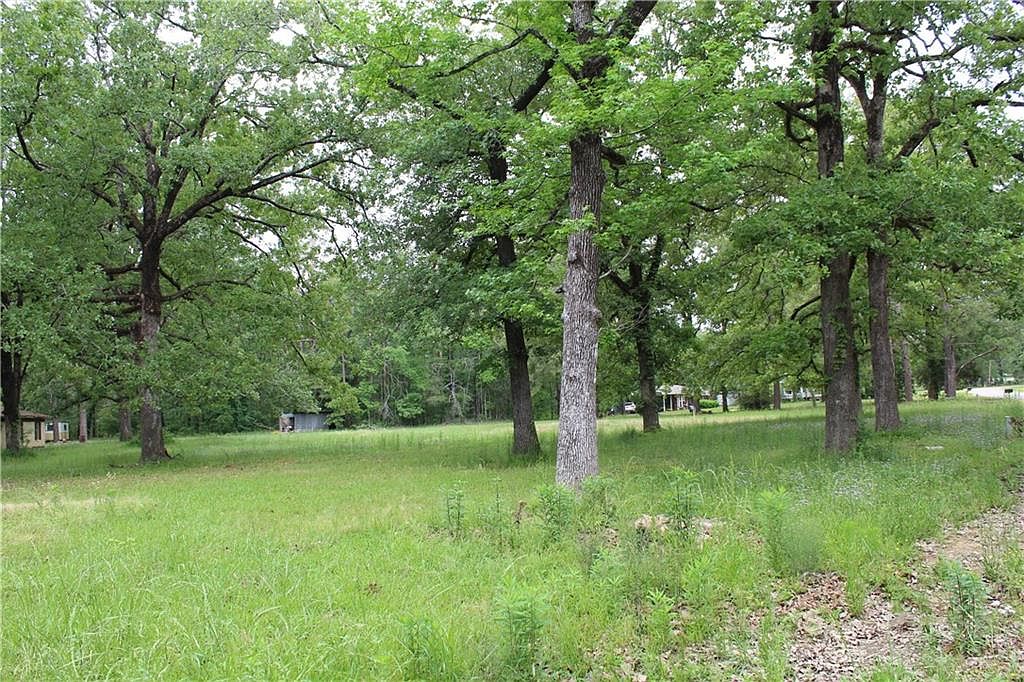 Hickory Grove Loop, Deville, LA 71328 | Zillow