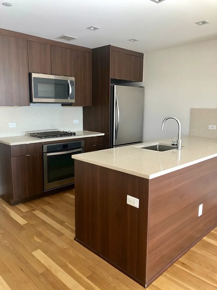 33 Caton Place #3M in Windsor Terrace, Brooklyn | StreetEasy