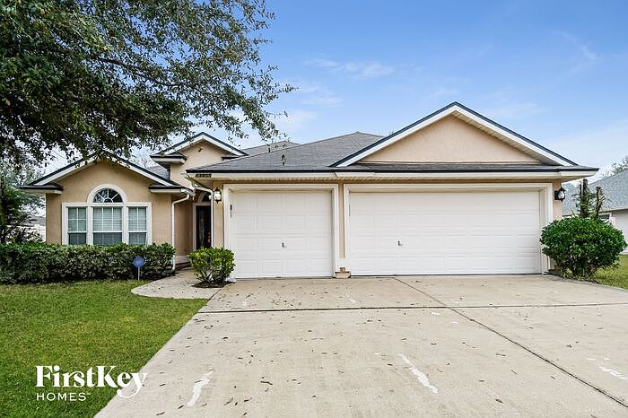 13955 Fish Eagle Dr E, Jacksonville, FL 32226 | Zillow