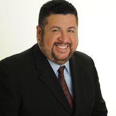 David Ponce - Real Estate Agent in Chino HIlls, CA - Reviews | Zillow