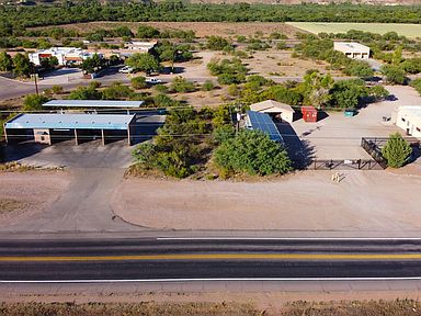 1231 W Frontage Rd UNIT 40, Rio Rico, AZ 85648 | Zillow