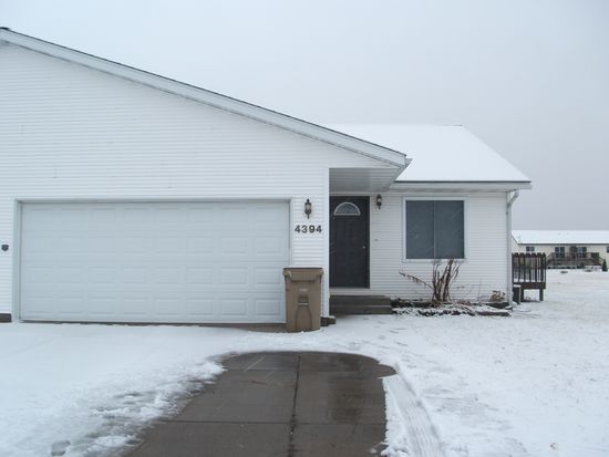Foxboro Property Management - Property Management in Eau Claire, WI ...