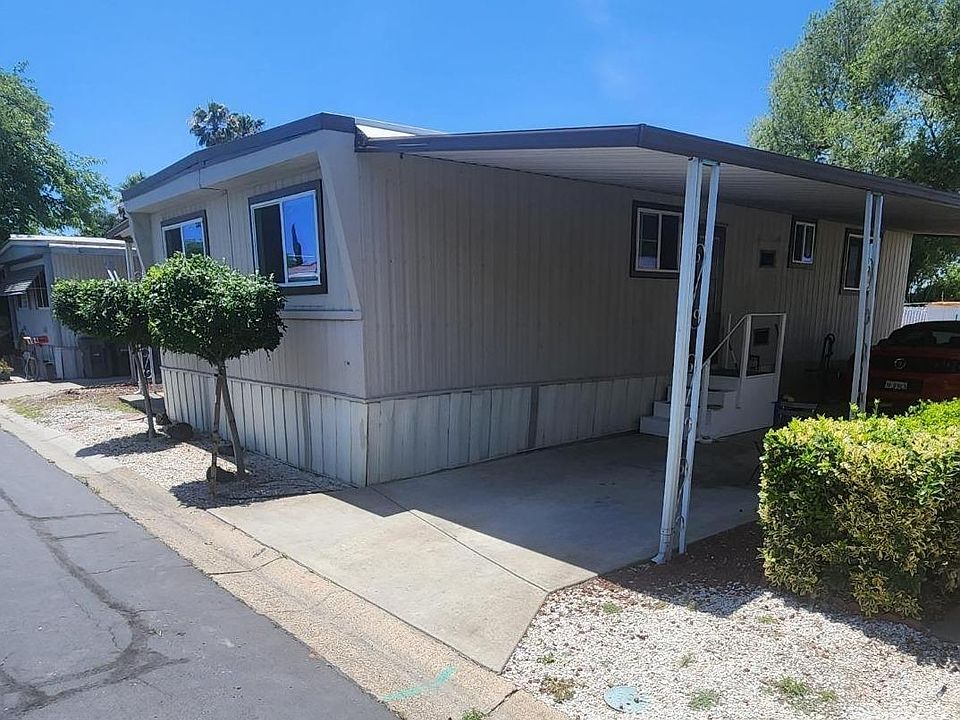 3901 Lake Rd West Sacramento CA | Zillow