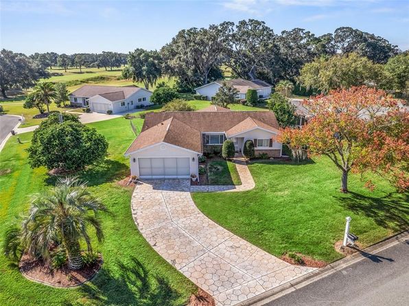 Spruce Creek - Summerfield FL Real Estate - 51 Homes For Sale | Zillow