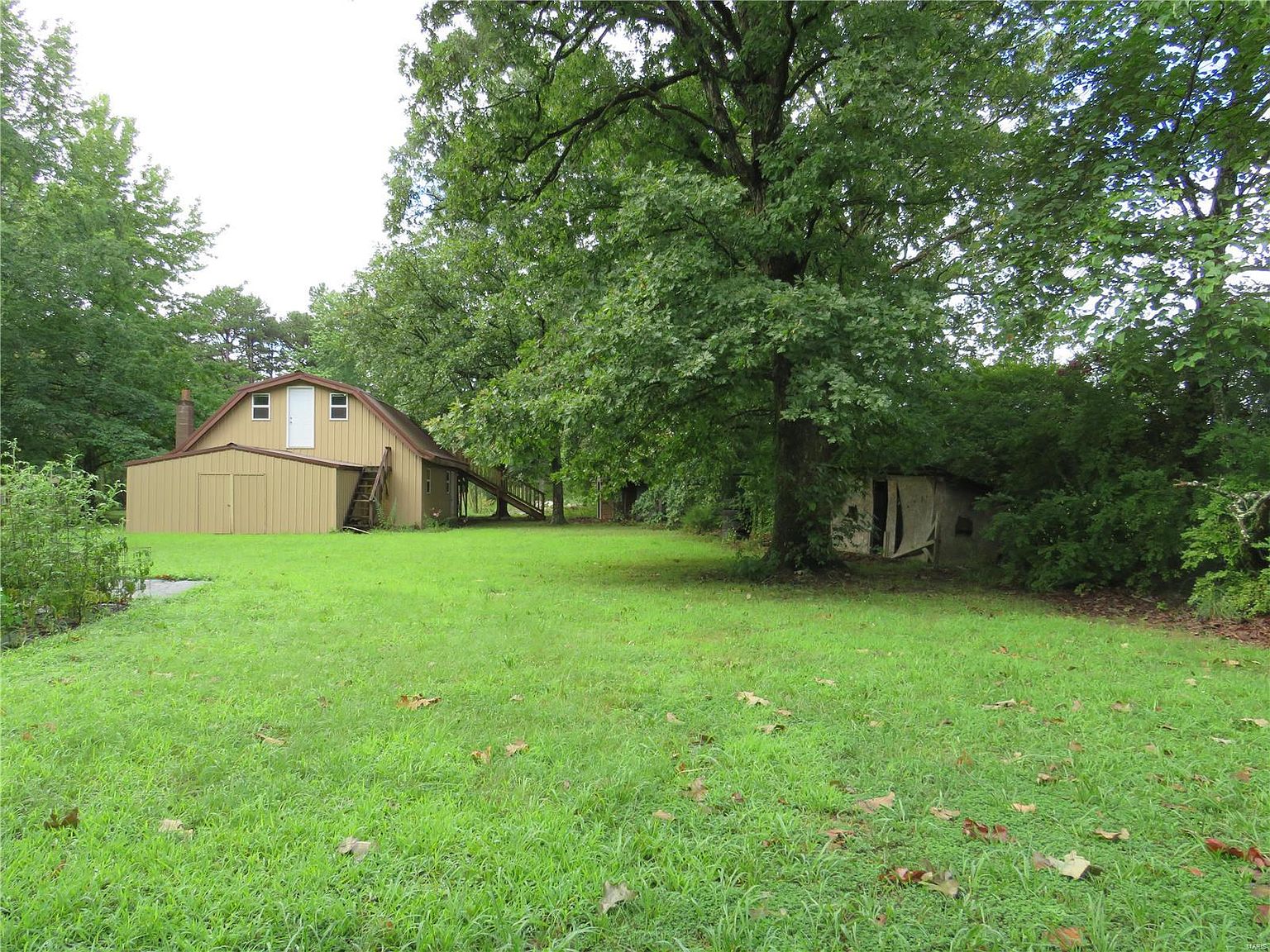 11507 Cooper Dr, Licking, MO 65542 | MLS #23047868 | Zillow