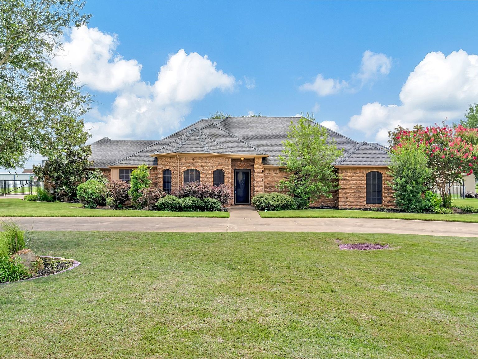 11139 Jennifer Cir, Forney, TX 75126 | Zillow