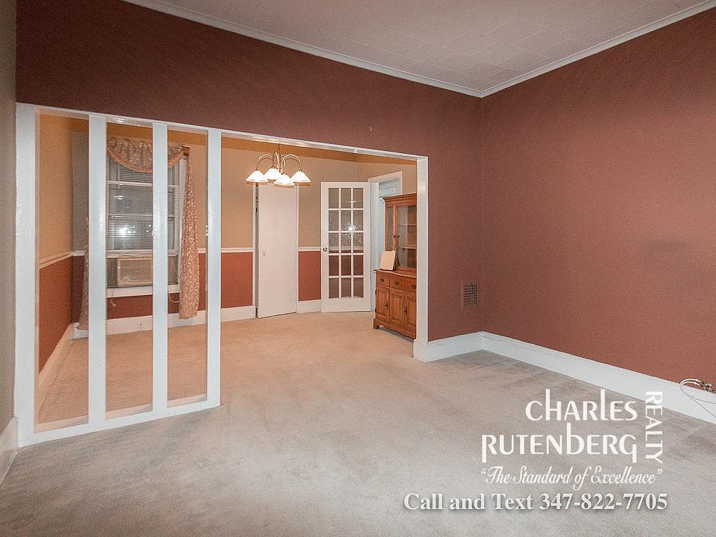 2124 Rene Ct #2, Ridgewood, NY 11385 | Zillow