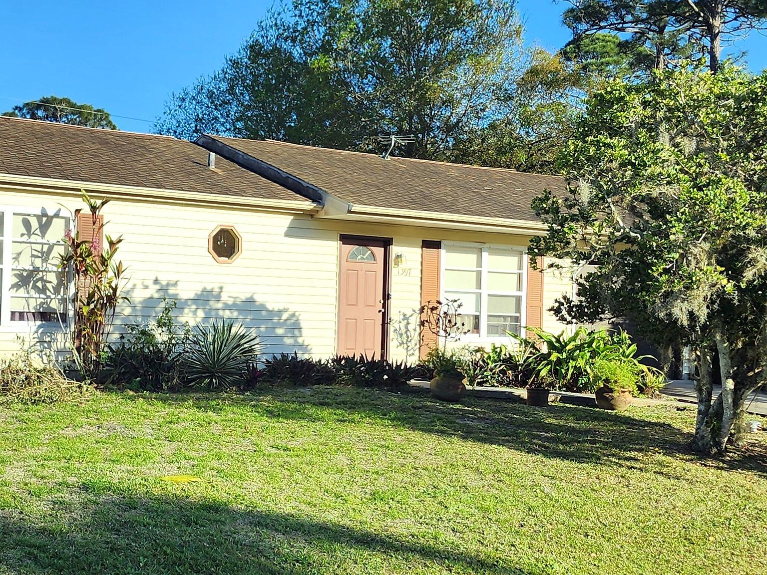 1397 Wacker Ave SE, Palm Bay, FL 32909 | Zillow