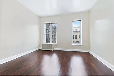 155 West 120th Street