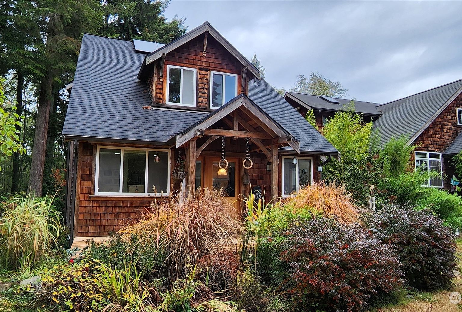 10421 SW Bank Road #11, Vashon, WA 98070 | Zillow