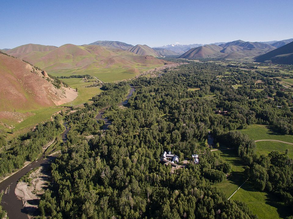 11882 State Highway 75, Hailey, ID 83333 | MLS #24-332168 | Zillow