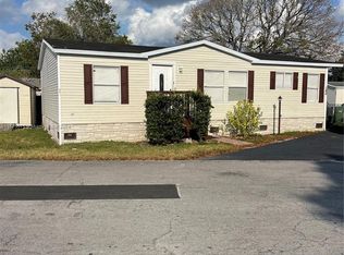 736 SW 6th Ave, Homestead, FL 33030 | MLS #A11529128 | Zillow