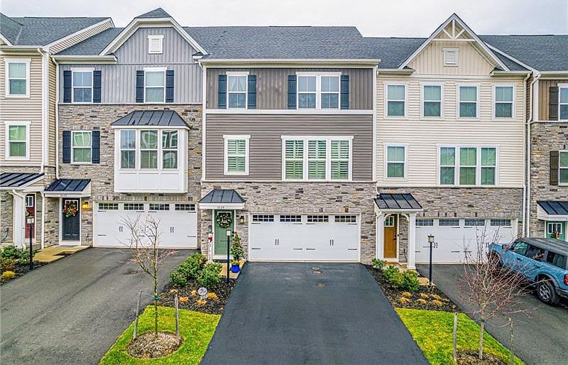 3024 Olivetre Dr, Cheswick, PA 15024 | Zillow