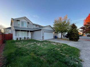 12901 NE 51st St, Vancouver, WA 98682 | Zillow