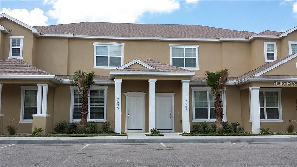 17505 Placidity Ave, Clermont, FL 34714 | Zillow