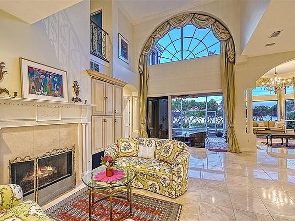 3606 Fair Oaks Pl, Longboat Key, FL 34228 | MLS #A4587008 | Zillow