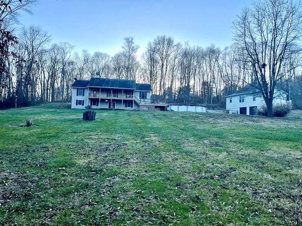 Waverly OH Real Estate - Waverly OH Homes For Sale | Zillow