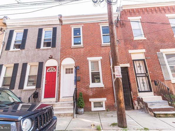 Philadelphia Real Estate - Philadelphia PA Homes For Sale | Zillow