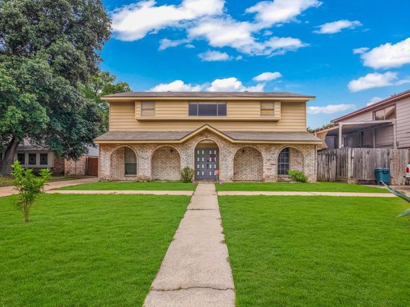 77015 Real Estate - 77015 Homes For Sale | Zillow