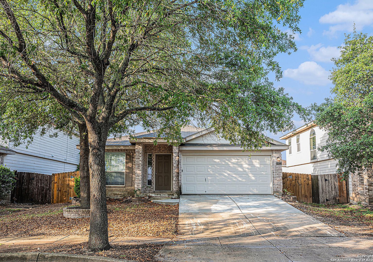 11022 Arabian Palm, San Antonio, TX 78254 | Zillow