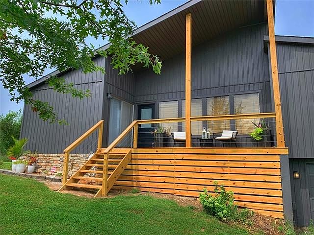 847 Lake Viking Ter, Altamont, MO 64620 | Zillow