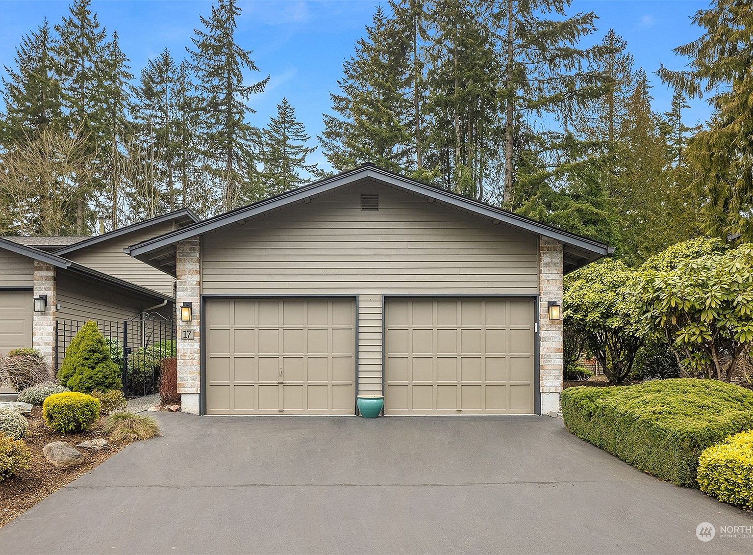 15825 Village Green Drive #17, Mill Creek, WA 98012 | Zillow