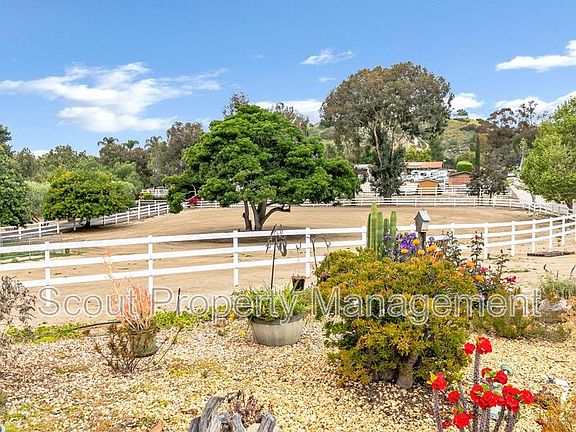 1028 Capra Way, Fallbrook, CA 92028 | Zillow