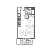 Portico Waterfront - 37 8th Ave Oakland CA | Zillow