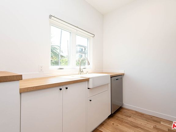 3700 W Sunset Blvd APT 6, Los Angeles, CA 90026 | Zillow